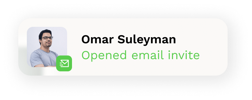 Video Interviewing Screening Software by Willo®